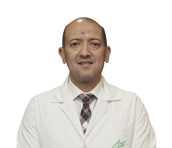 Home Page - Elite Hospital